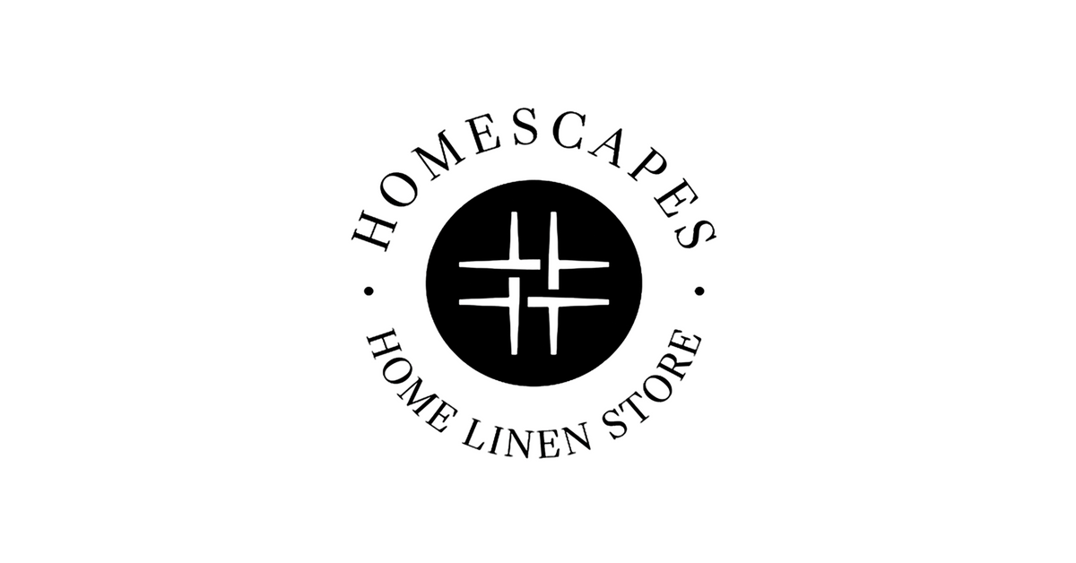 Homescapes